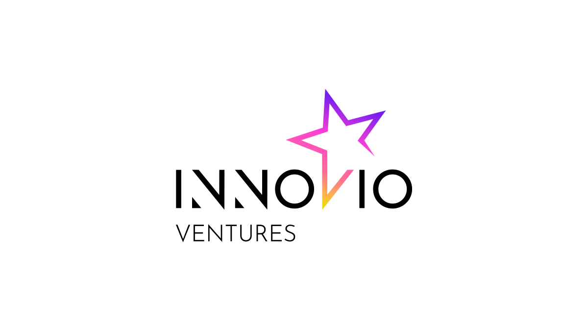 About us – Innovio Ventures